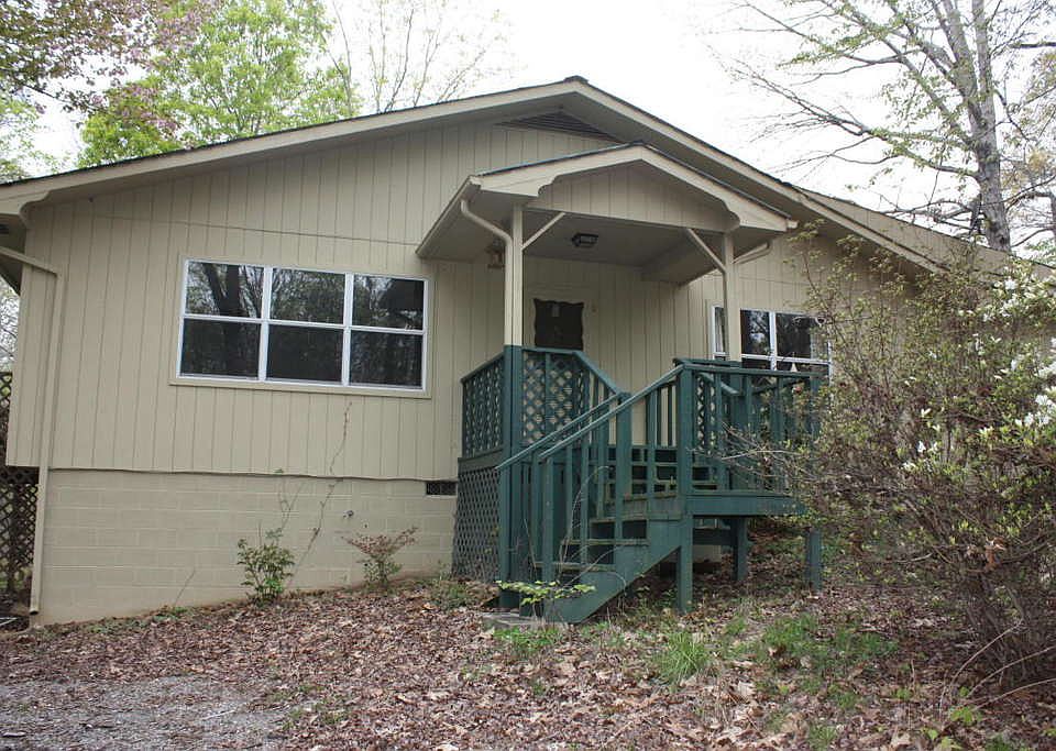 1771 Euchee Chapel Rd, Spring City, TN 37381 | Zillow