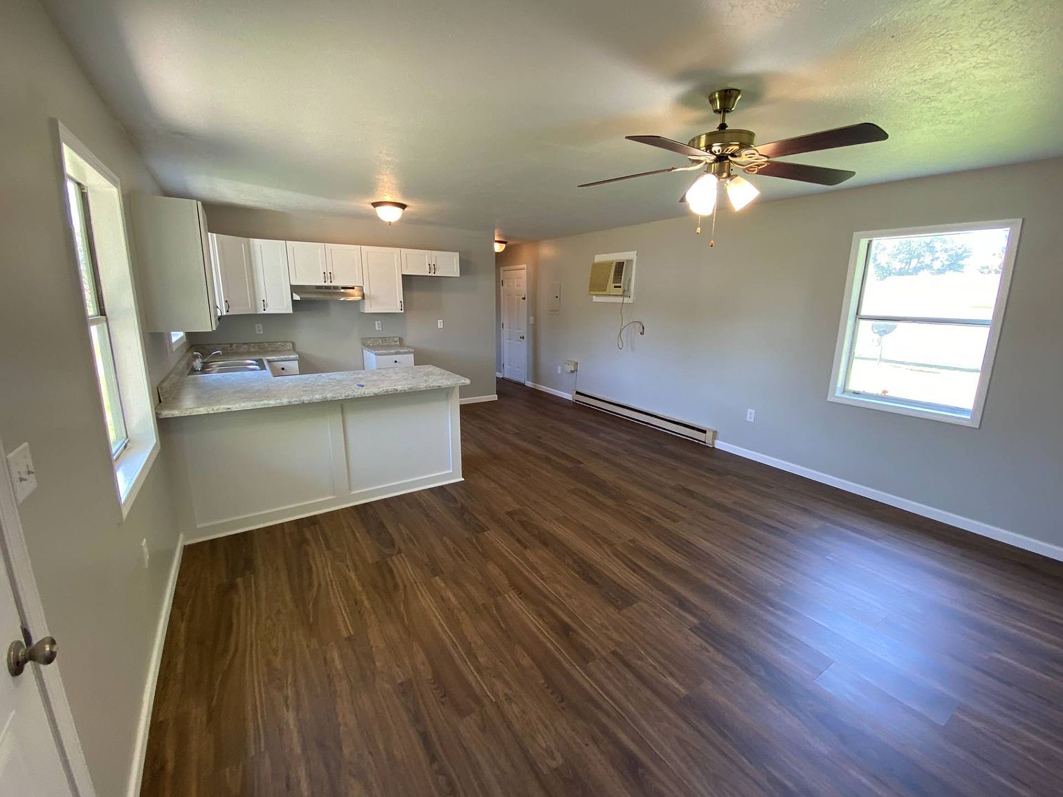 27 Cayden Ln, Russell Springs, KY 42642 | MLS #11215793 | Zillow