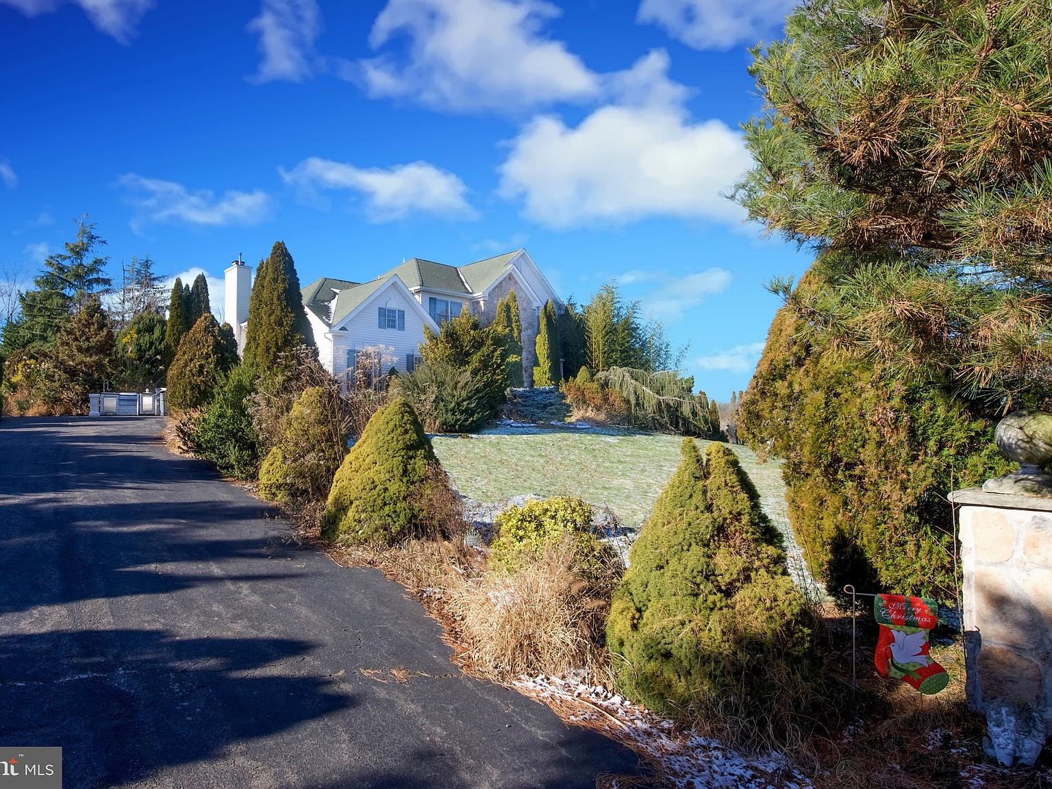 3 Pine Tree Ln, Jobstown, NJ 08041 | Zillow