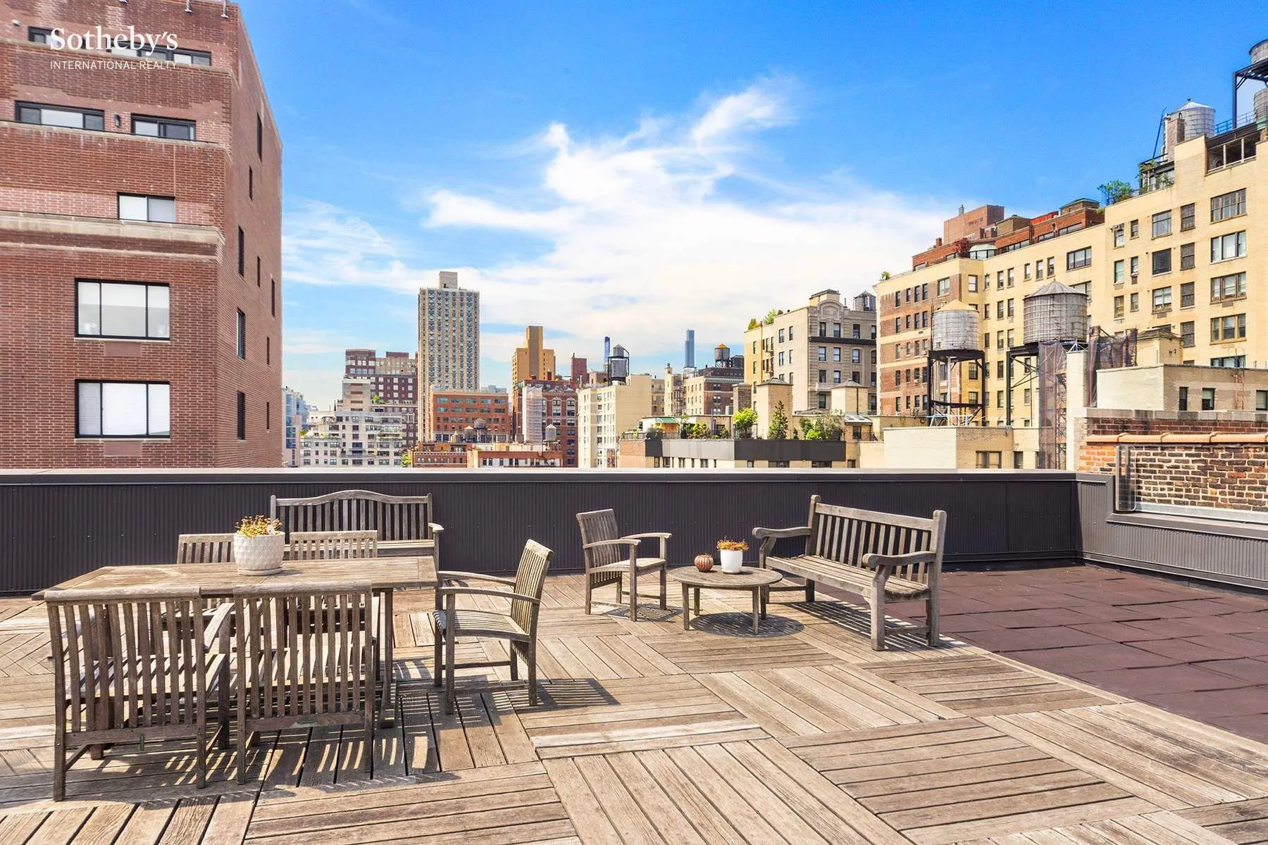 131 East 93rd Street #9B in Carnegie Hill, Manhattan | StreetEasy