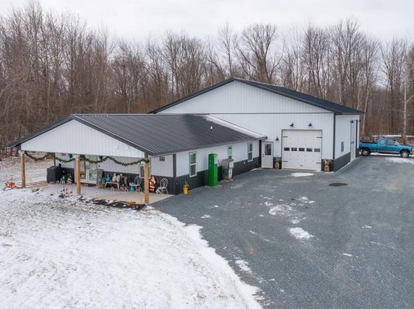 Athens WI Real Estate - Athens WI Homes For Sale | Zillow