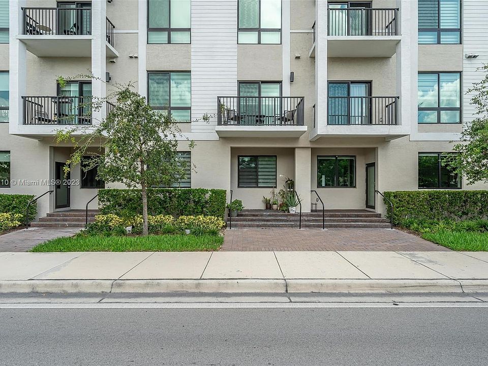 8301 NW 41st St #B-102, Doral, FL 33166 | Zillow