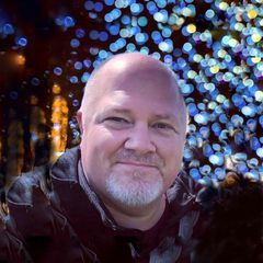 David Rabon - Real Estate Agent in Charlotte, NC - Reviews | Zillow