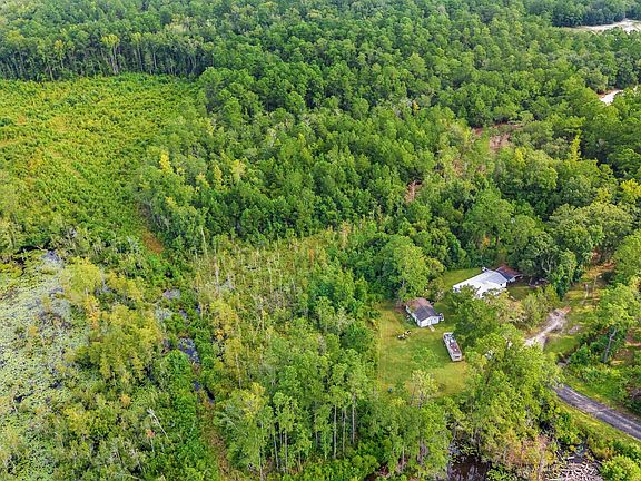 TBD Mill Swamp Rd., Longs, SC 29568 | MLS #2418829 | Zillow