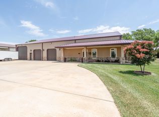 1918 Arroya Rd, Dalhart, TX 79022 | MLS #24-8549 | Zillow