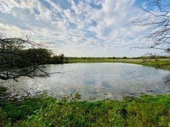 Mount Calm TX Real Estate - Mount Calm TX Homes For Sale | Zillow