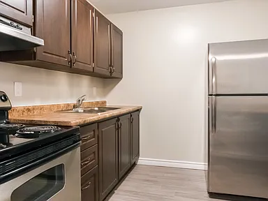 Terry Fox Place Apartments - 27 Terry Fox Pl Sault Ste Marie ON | Zillow