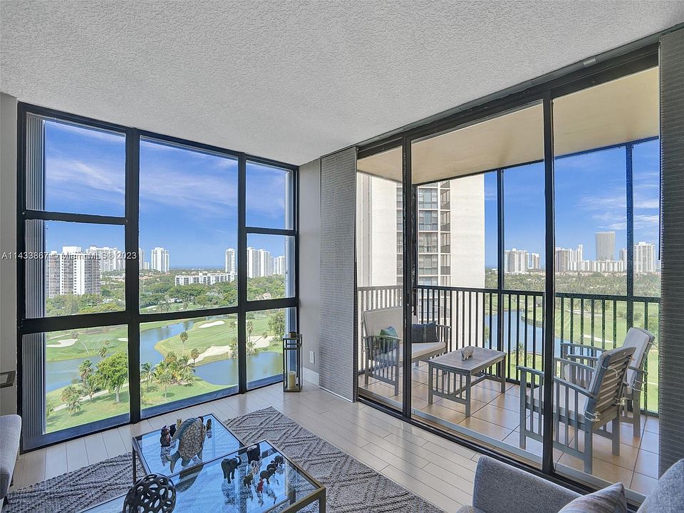 20379 W Country Club Dr Miami, FL | Zillow - Apartments for Rent in Miami