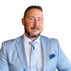 Timothy Cregan - Real Estate Agent in Mullica Hill, NJ - Reviews | Zillow