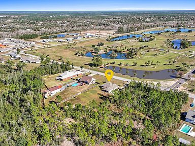 5130 Old Majette Tower Rd, Panama City, FL 32404 | Zillow