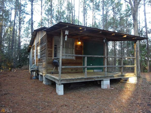 Surrency Real Estate - Surrency GA Homes For Sale | Zillow