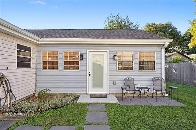 504 Nursery Ave #C, Metairie, LA 70005 | Zillow