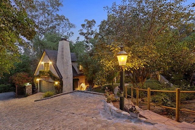 267 Fairview Rd, Ojai, CA 93023 | Zillow