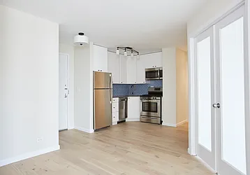 130 West 67th Street #26D in Lincoln Square, Manhattan | StreetEasy