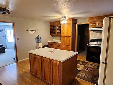 33636 County Road 31, La Junta, CO 81050 | Zillow