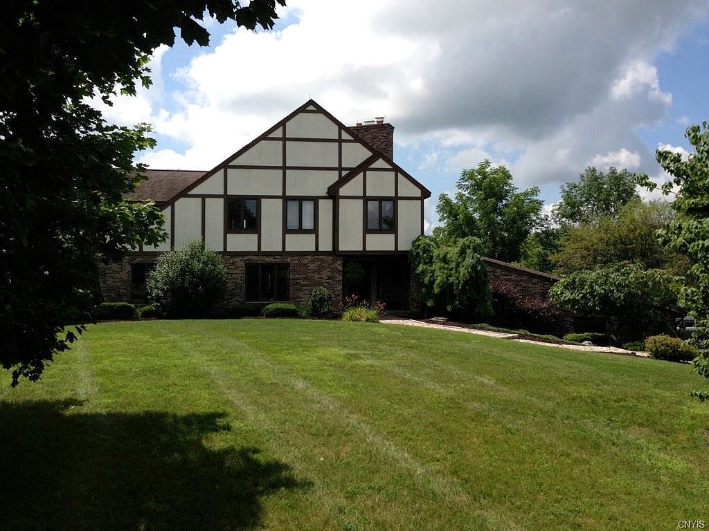 3661 S Street Rd, Marcellus, NY 13108 | Zillow