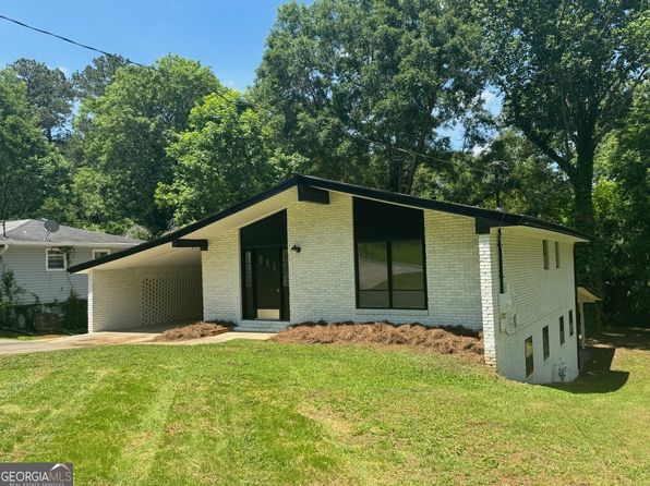 Rome GA Single Family Homes For Sale - 219 Homes | Zillow