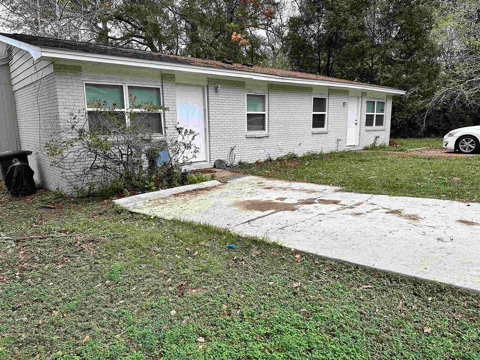 1324 Stuckey Ave #0, Tallahassee, FL 32310 | Zillow