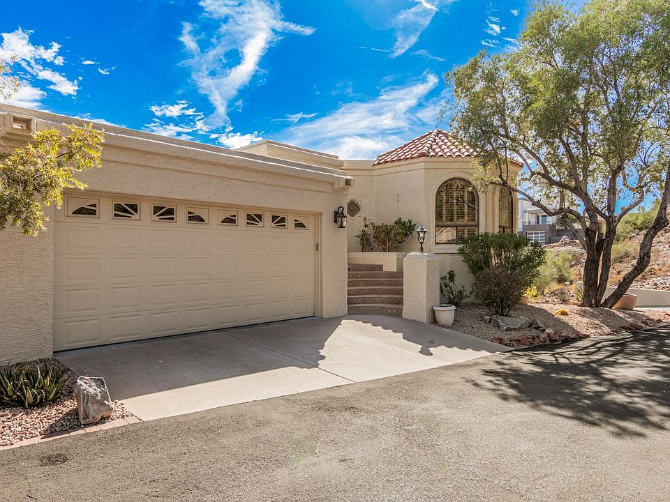 3800 E Lincoln Dr, Phoenix, AZ 85018 | Zillow