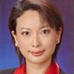 michelle lin - Real Estate Agent in San Jose, California, CA - Reviews ...