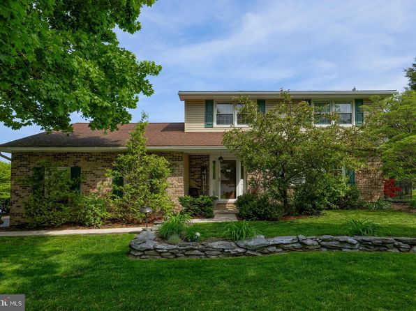 17601 Real Estate - 17601 Homes For Sale | Zillow