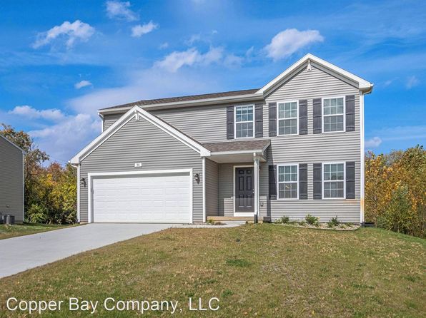 Houses For Rent in Three Rivers MI - 4 Homes | Zillow