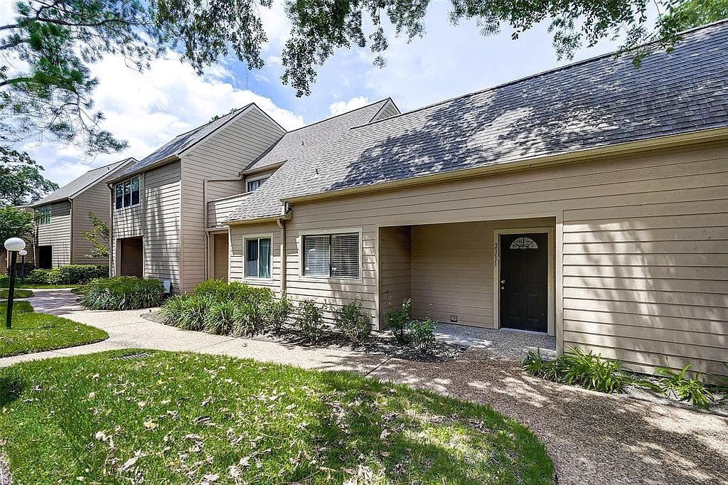 2311 Briarwest Blvd, Houston, TX 77077 | Zillow