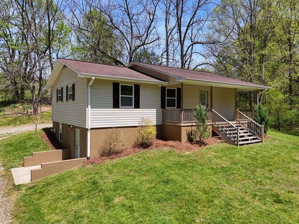 Blairsville GA Real Estate - Blairsville GA Homes For Sale | Zillow