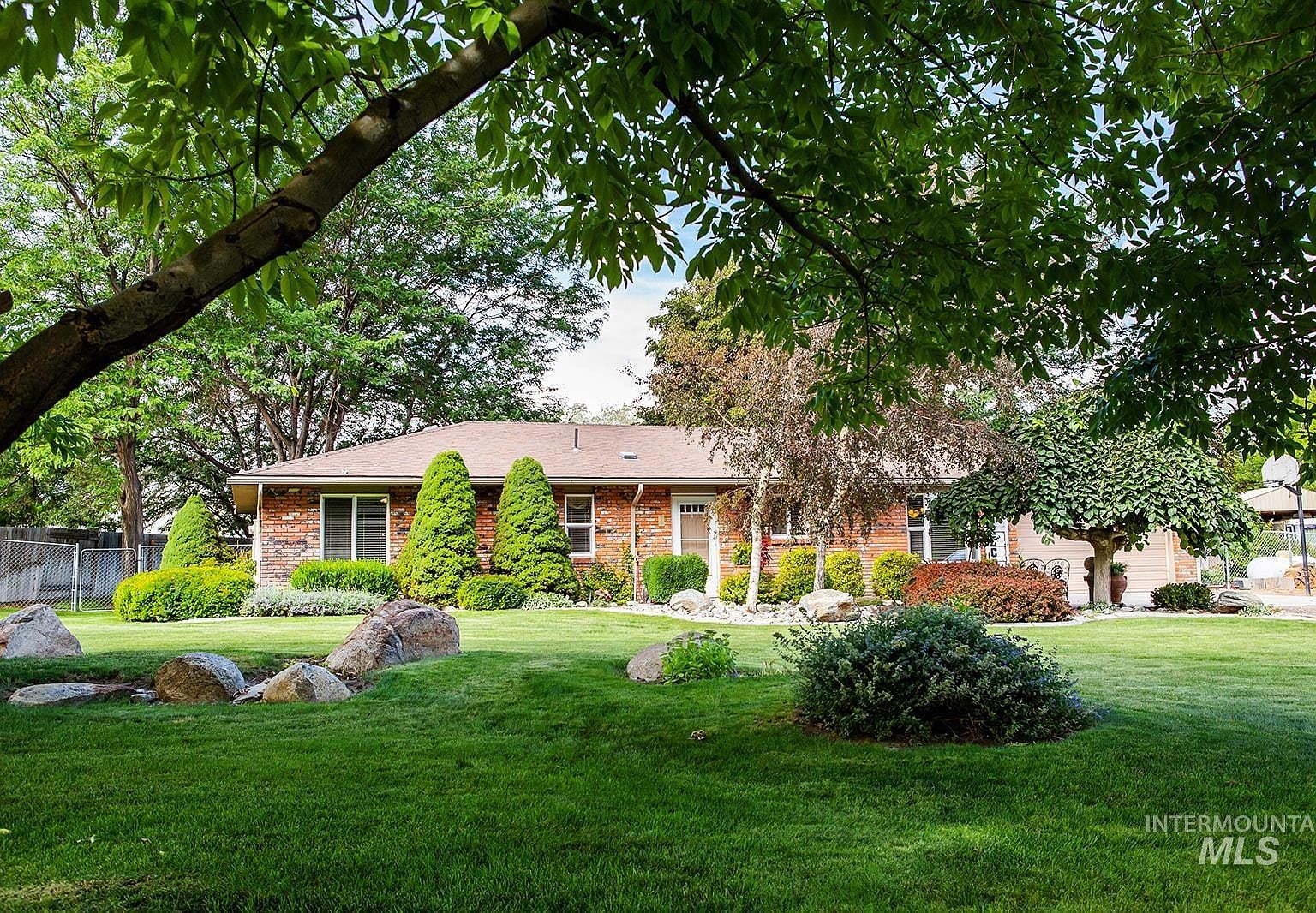 3607 Mount Olympus Way, Twin Falls, ID 83301 | MLS #98887721 | Zillow