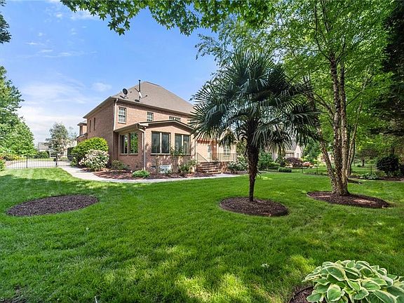 1010 Mill Pointe Way, Elon, NC 27244 | Zillow