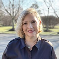 Teri Coker - Real Estate Agent in McLean, VA - Reviews | Zillow