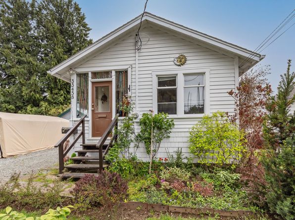 Mission BC Real Estate - Mission BC Homes For Sale | Zillow