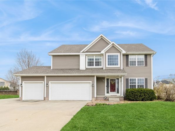 Grimes IA Real Estate - Grimes IA Homes For Sale | Zillow