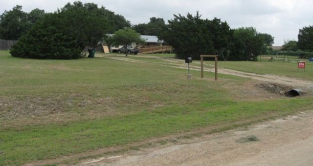 105 Barton Valley Cir, Dripping Springs, TX 78620 | Zillow