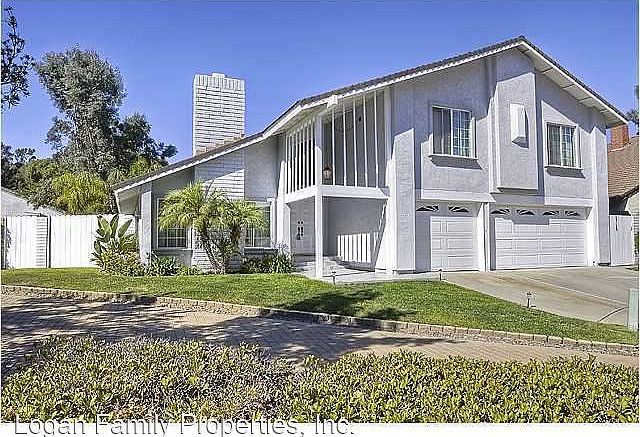 10676 Brookview Ln, San Diego, CA 92131 | Zillow