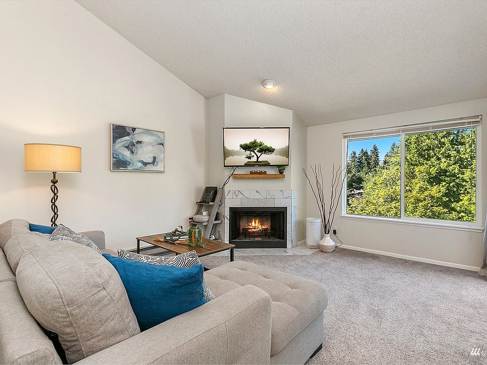 Vantage Point Apartments - Renton, WA | Zillow