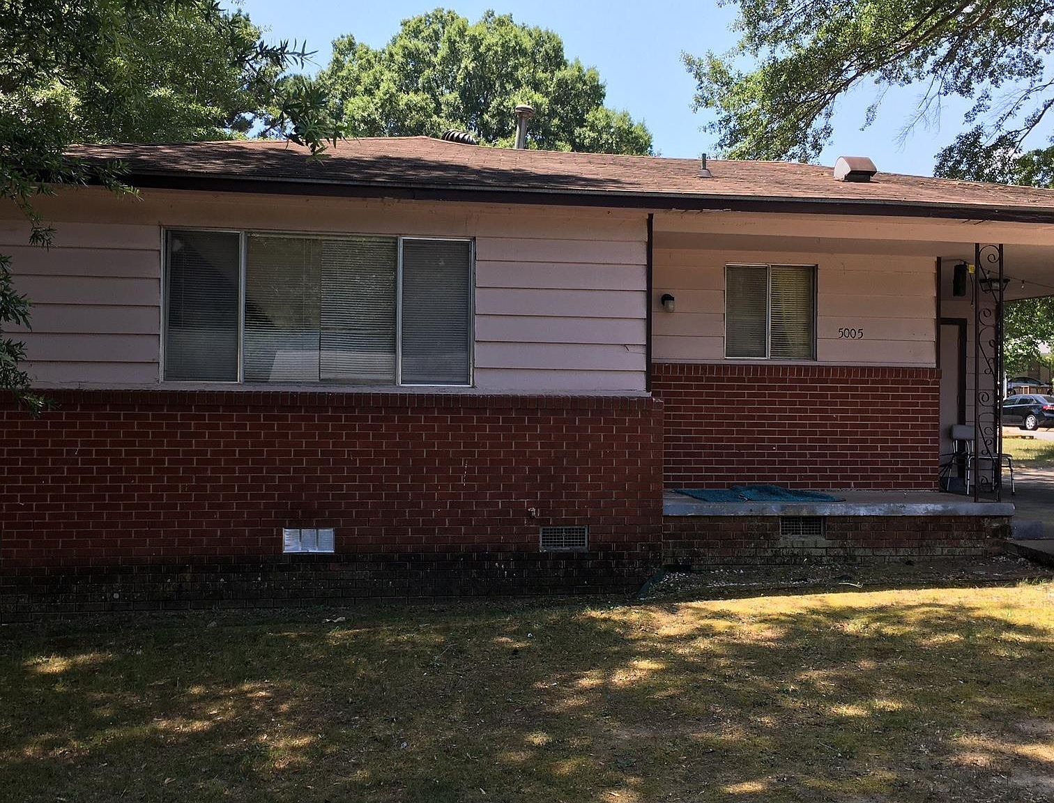 5005 Gum Springs Rd, Little Rock, AR 72209 | Zillow