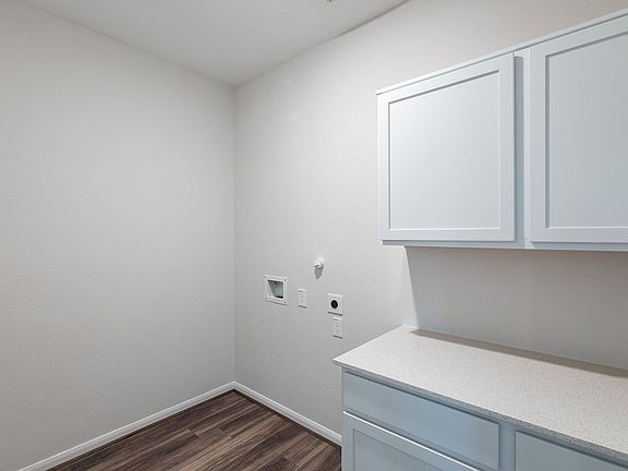 3801 Cedar Elm Trl, Argyle, TX 76226 | Zillow