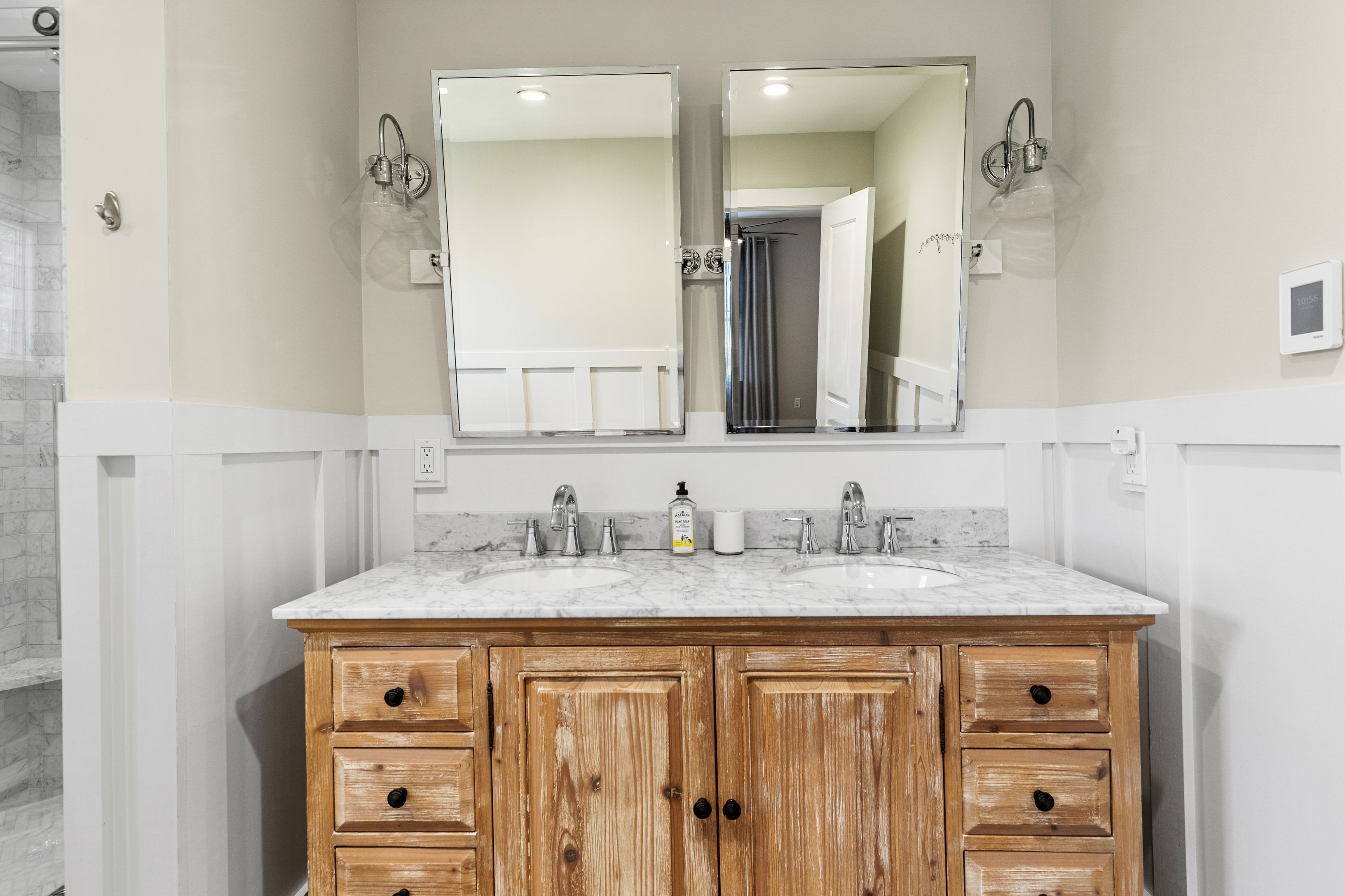 26 Scallop Ave, East Hampton, NY 11937 | Out East