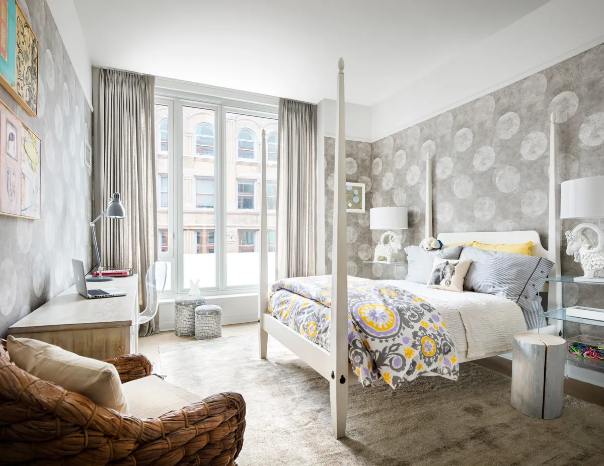 456 Washington St at 456 Washington Street in Tribeca : Sales, Rentals ...