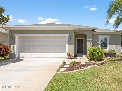 3211 Constellation Dr, Melbourne, FL 32940 | MLS #963049 | Zillow