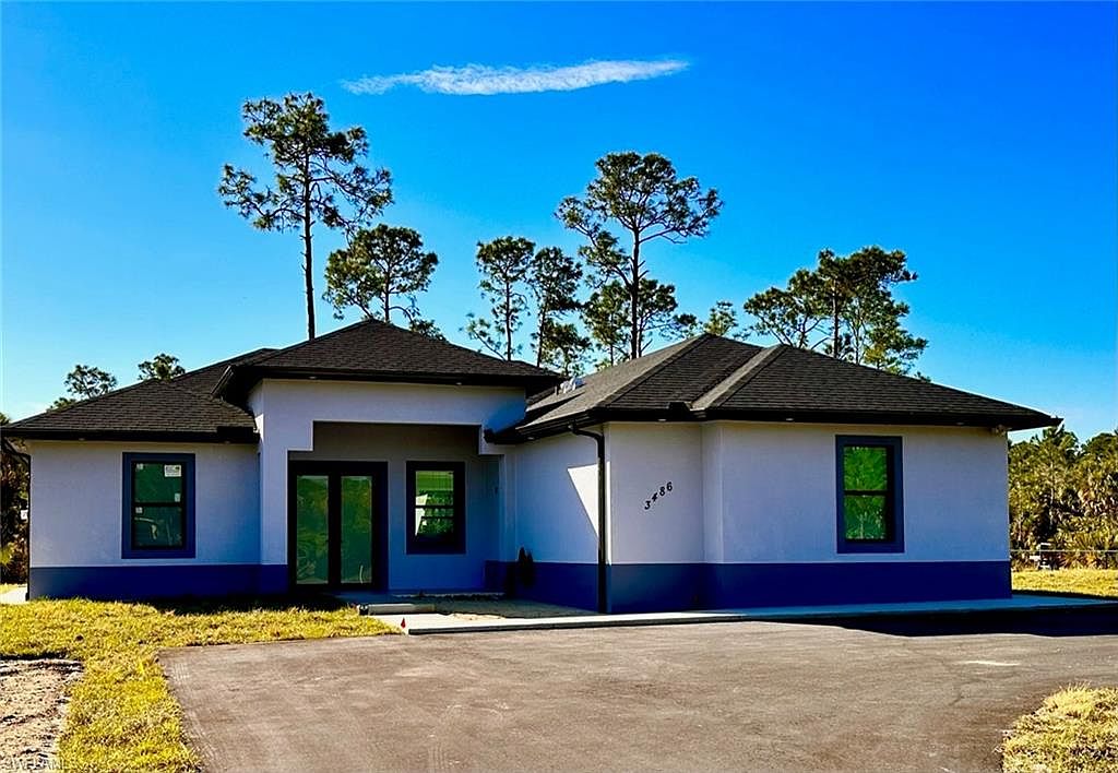 3965 62nd Ave NE, Naples, FL 34120 | Zillow