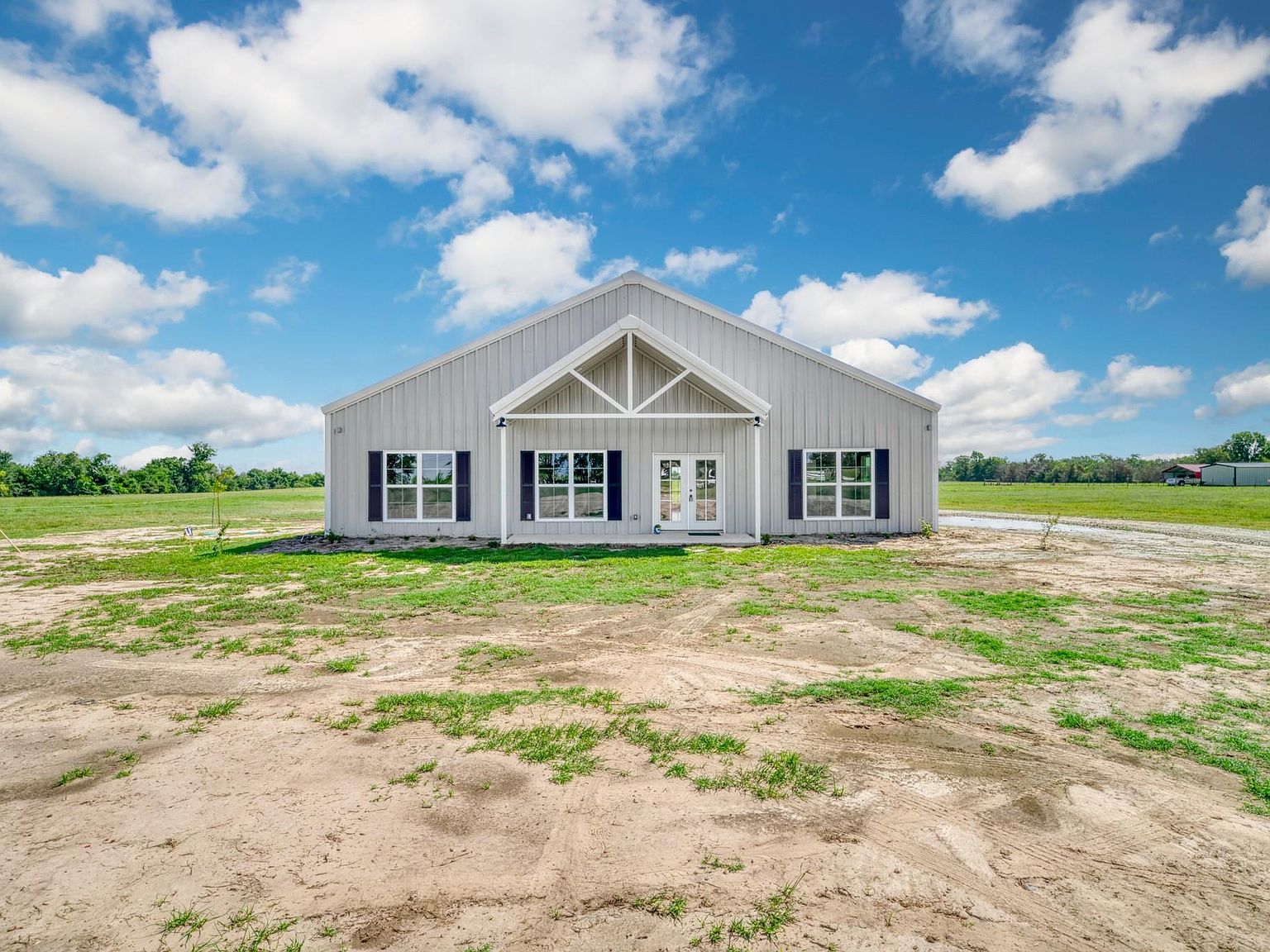 4236 Jozye Rd, Lyons, TX 77863 | MLS #97478485 | Zillow