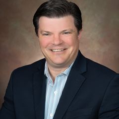 Christian Hanson - Real Estate Agent in Newburyport, MA - Reviews | Zillow