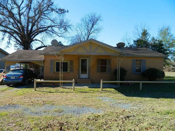 Jewett TX Real Estate - Jewett TX Homes For Sale | Zillow