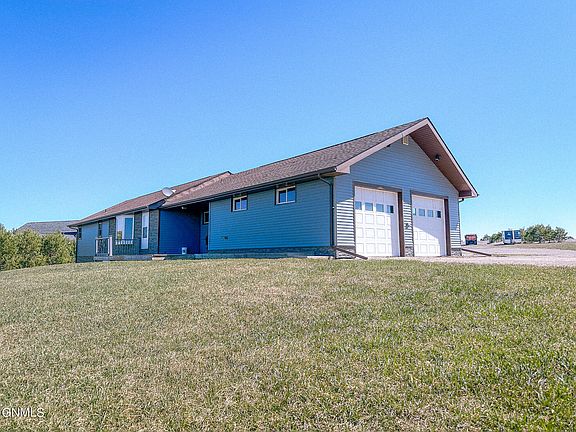 3113 42nd St SE, Dawson, ND 58428 | MLS #4012873 | Zillow