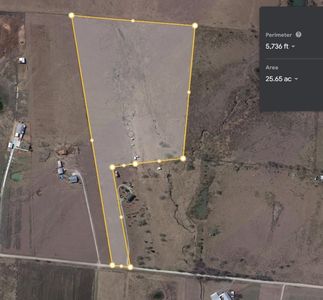 270 J T Ranch Rd, Ennis, TX 75119 | MLS #20253833 | Zillow