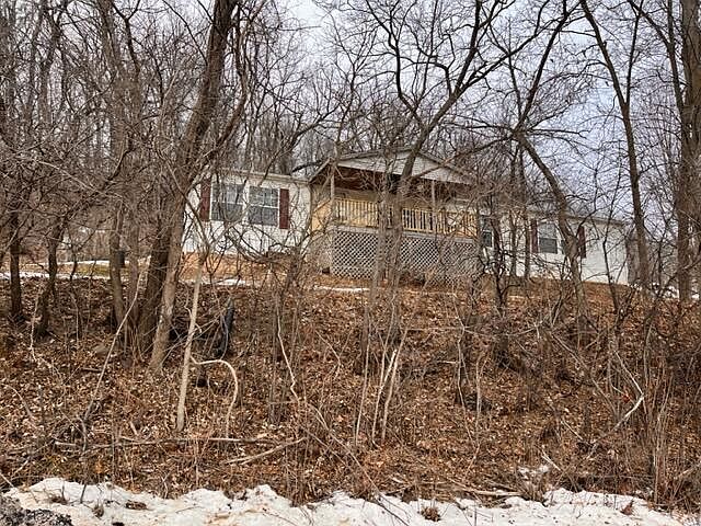 18391 North Valley ROAD, Spring Grove, MN 55974 | MLS #1824959 | Zillow