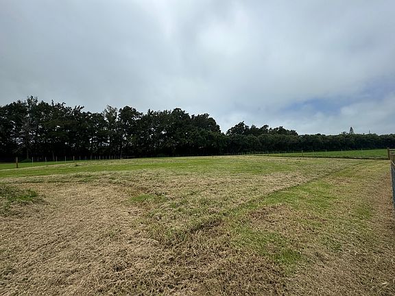64-6133 Okada Farms Pl, Kamuela, HI 96743 | MLS #712239 | Zillow