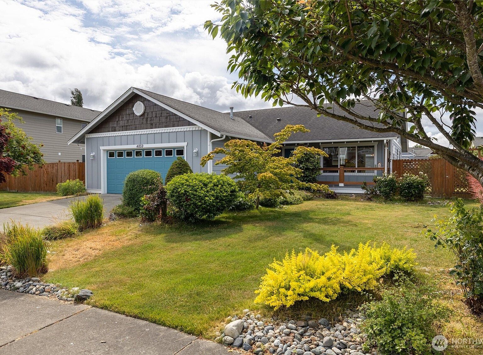 4859 Starfish Lane, Blaine, WA 98230 | Zillow